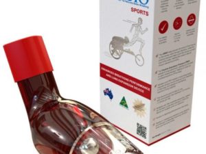 Shop Now | AirPhysio Oscillating Positive Expiratory Pressure Device